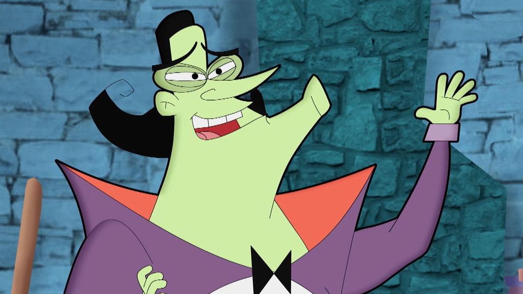 Cyberchase - Buzz & Delete Video Collection | Videos | PBS KIDS