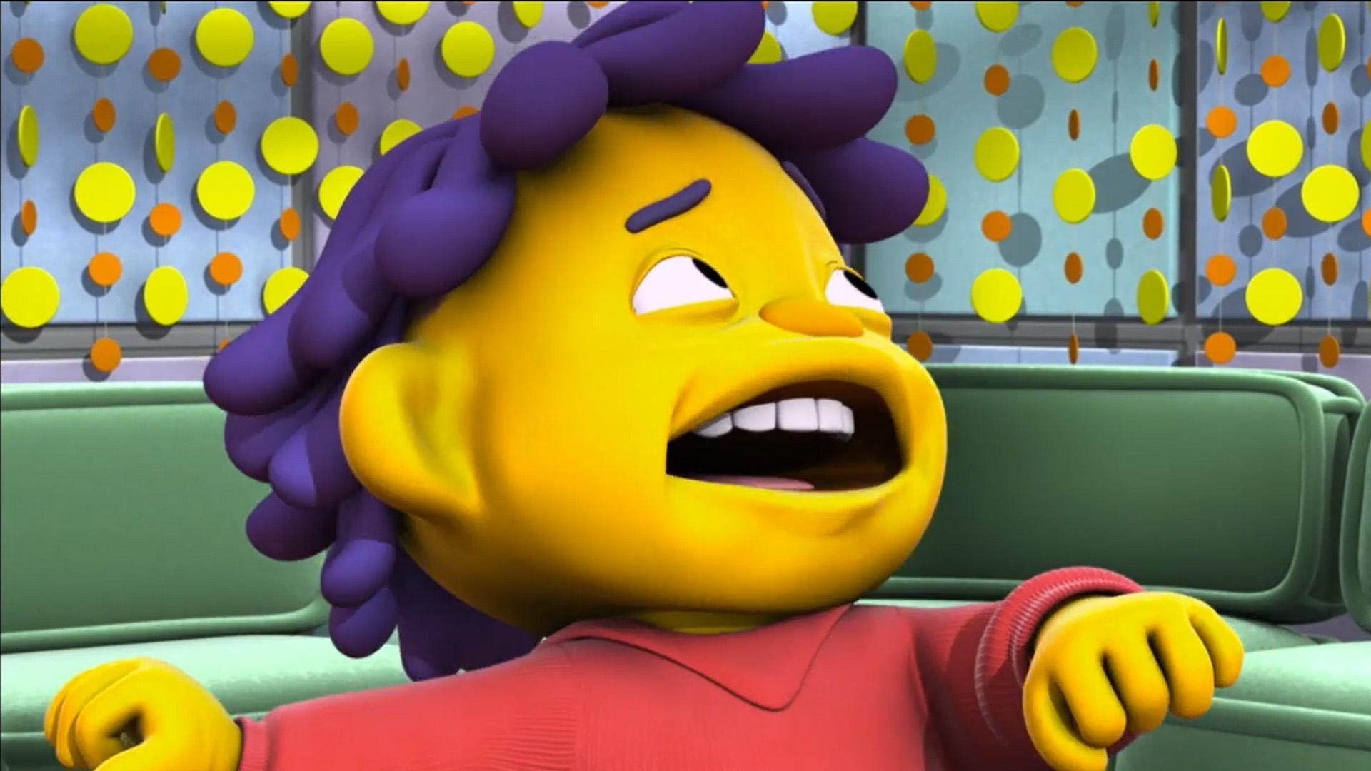 Watch Sid the Science Kid Videos | PBS KIDS