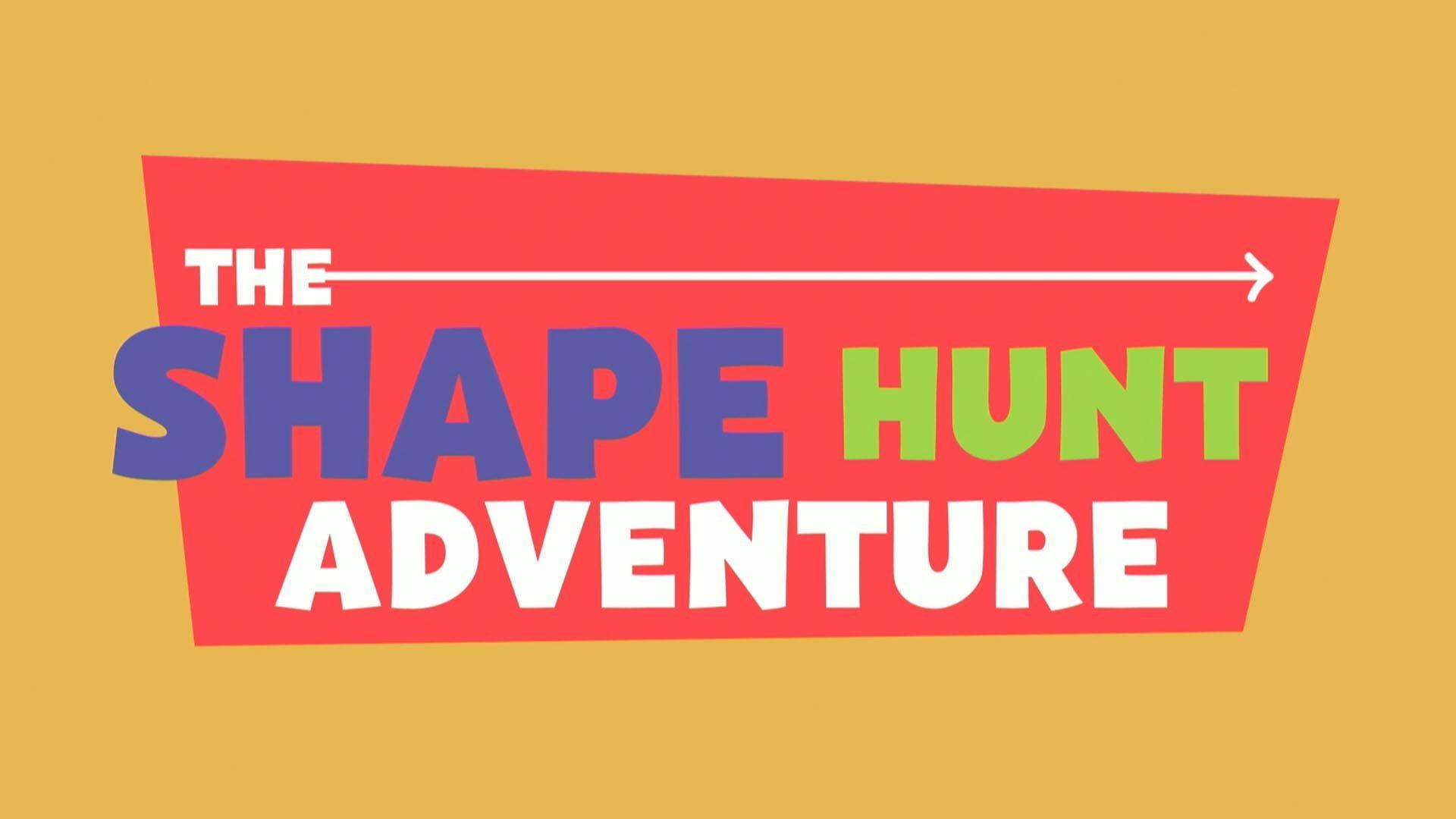 Watch PBS KIDS: Activity Challenge Videos | PBS KIDS