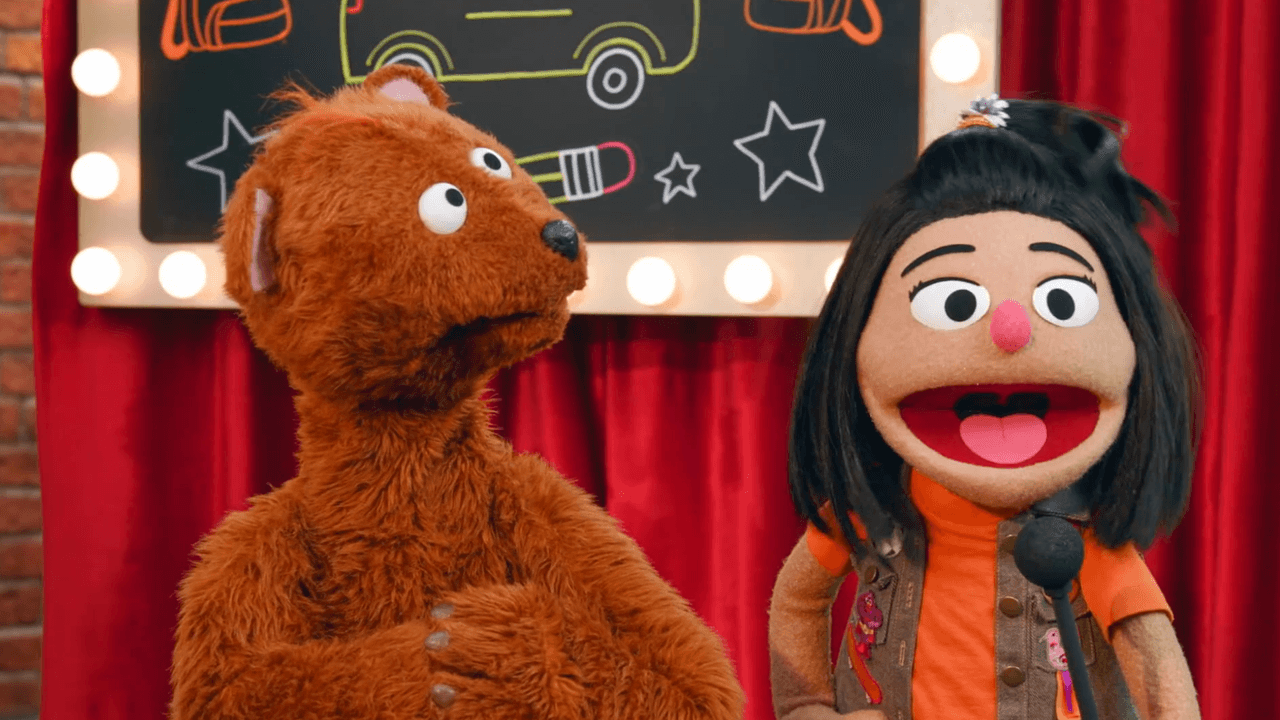Sesame Street - Full Episodes Video Collection | Videos | PBS KIDS