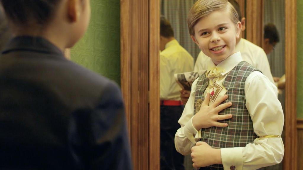 Odd Squad - Villains Video Collection | Videos | PBS KIDS