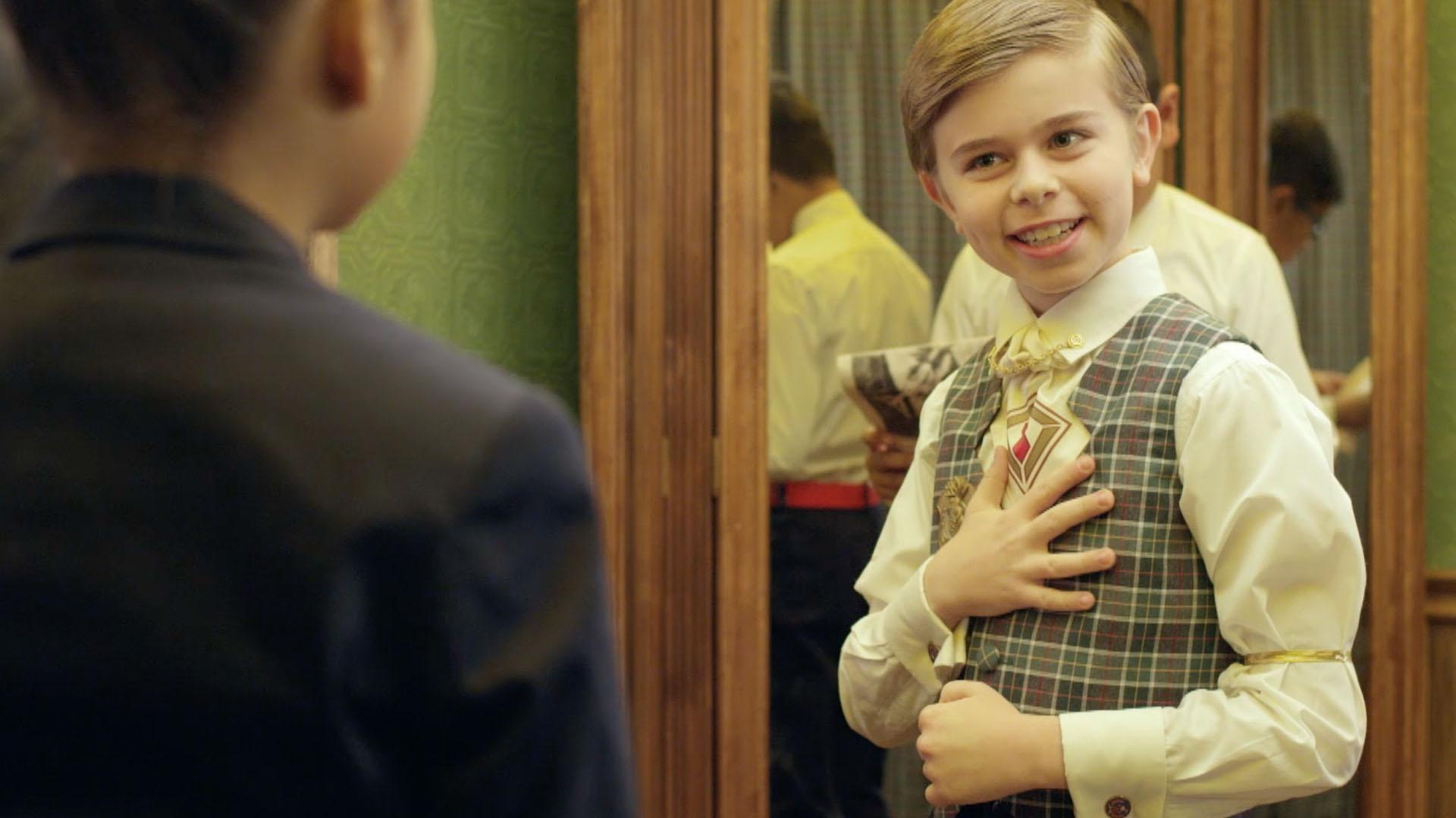 Odd Squad - Villains Video Collection | Videos | PBS KIDS