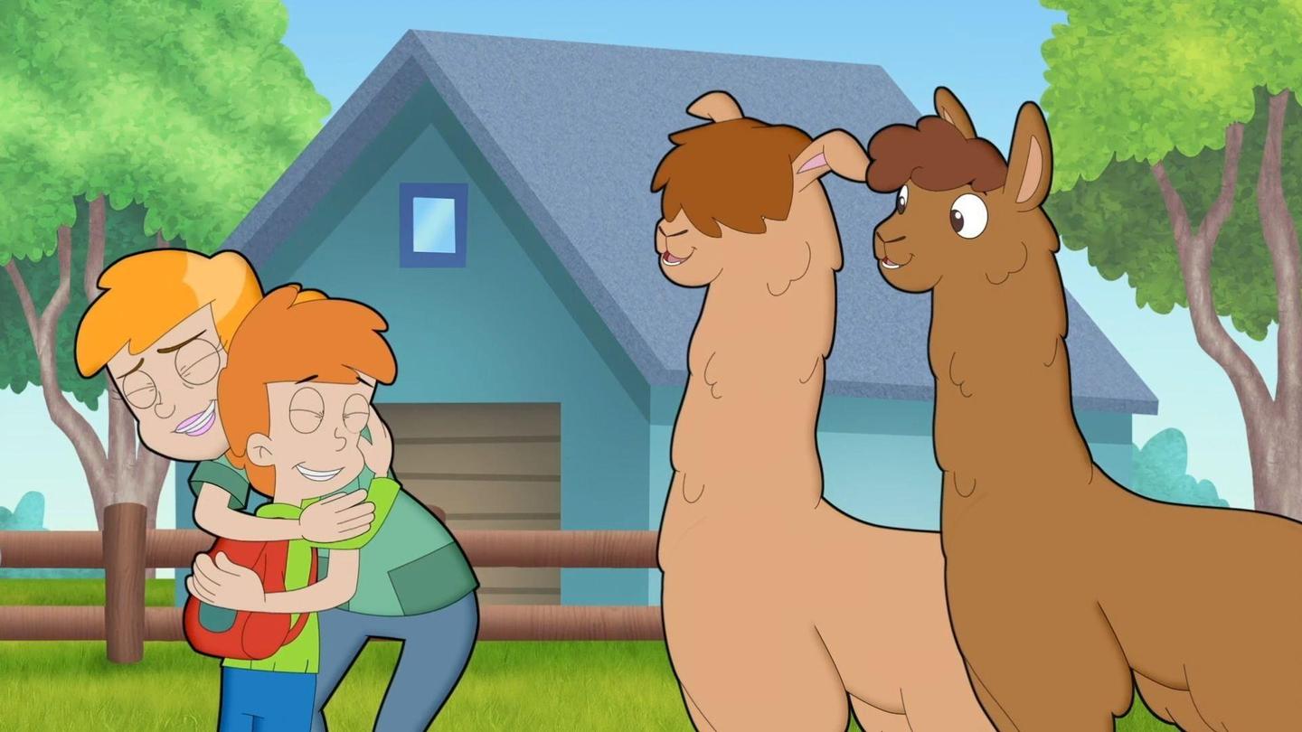 Cyberchase - Full Episodes Video Collection | Videos | PBS KIDS