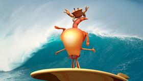 Ready Jet Go! - Full Episodes Video Collection | Videos | PBS KIDS