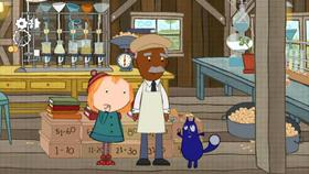 Peg + Cat - Full Episodes Video Collection | Videos | PBS KIDS