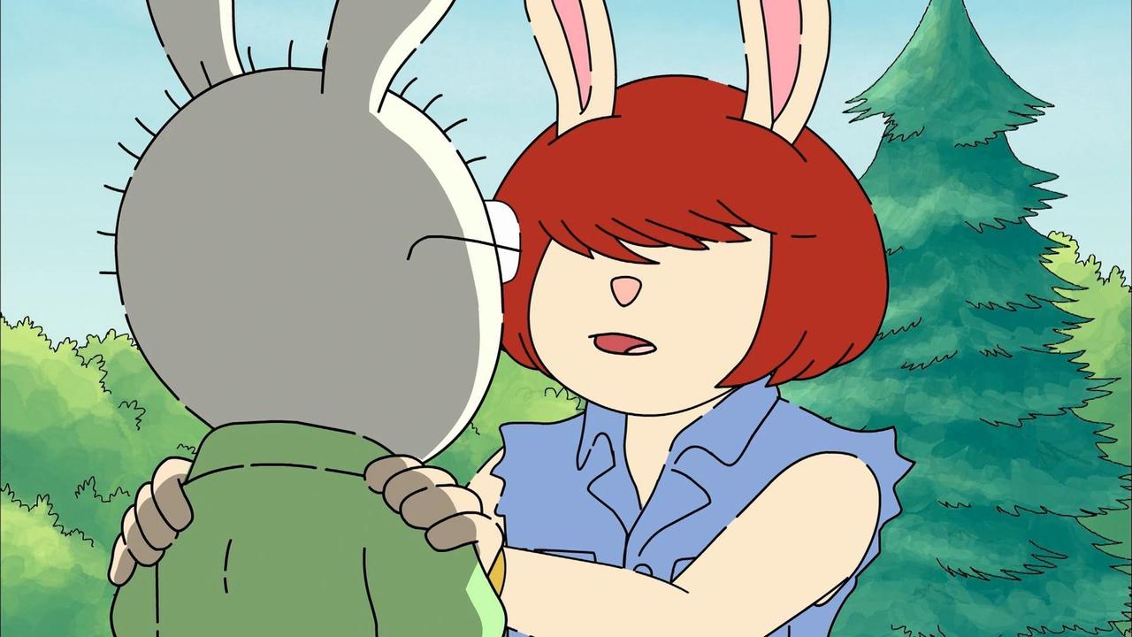Arthur - Full Episodes Video Collection | Videos | PBS KIDS