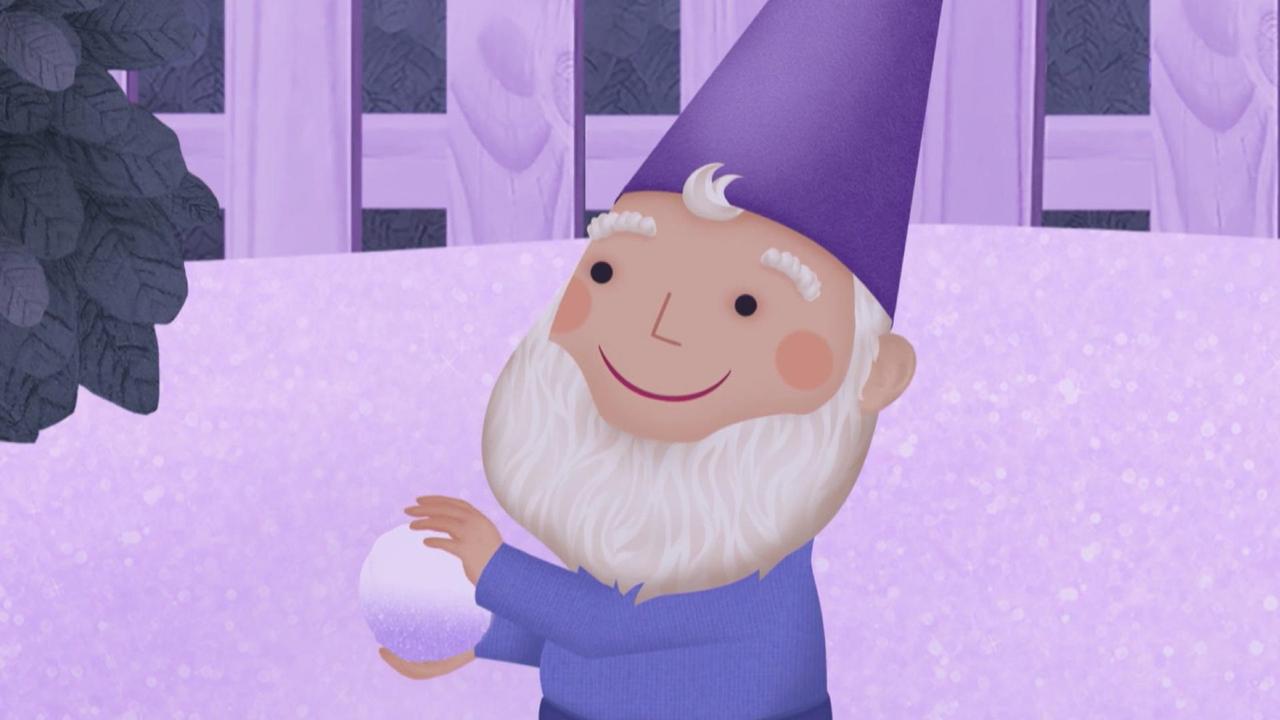 Pinkalicious & Peterrific - Full Episodes Video Collection | Videos ...