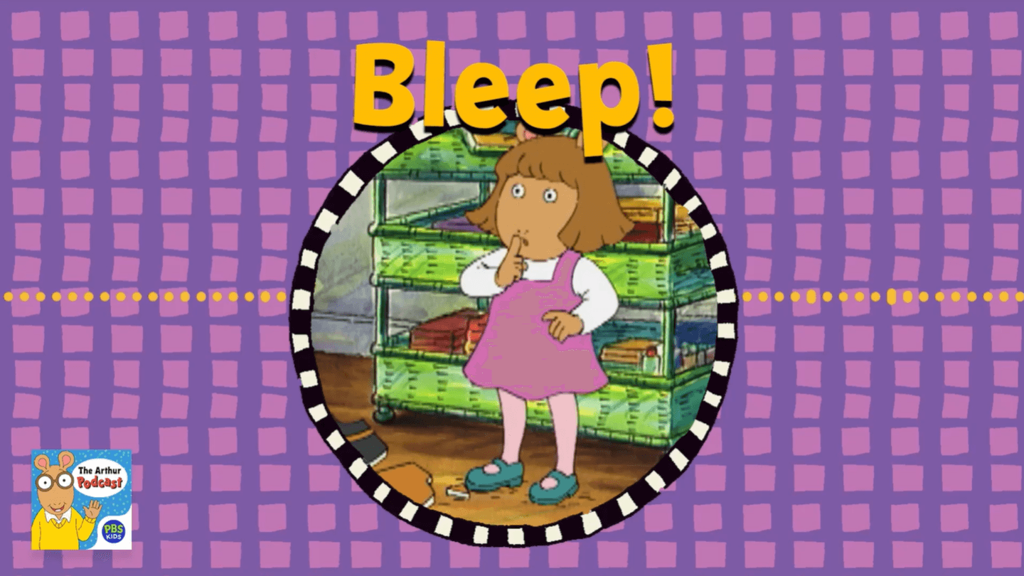 Watch Arthur Videos | PBS KIDS