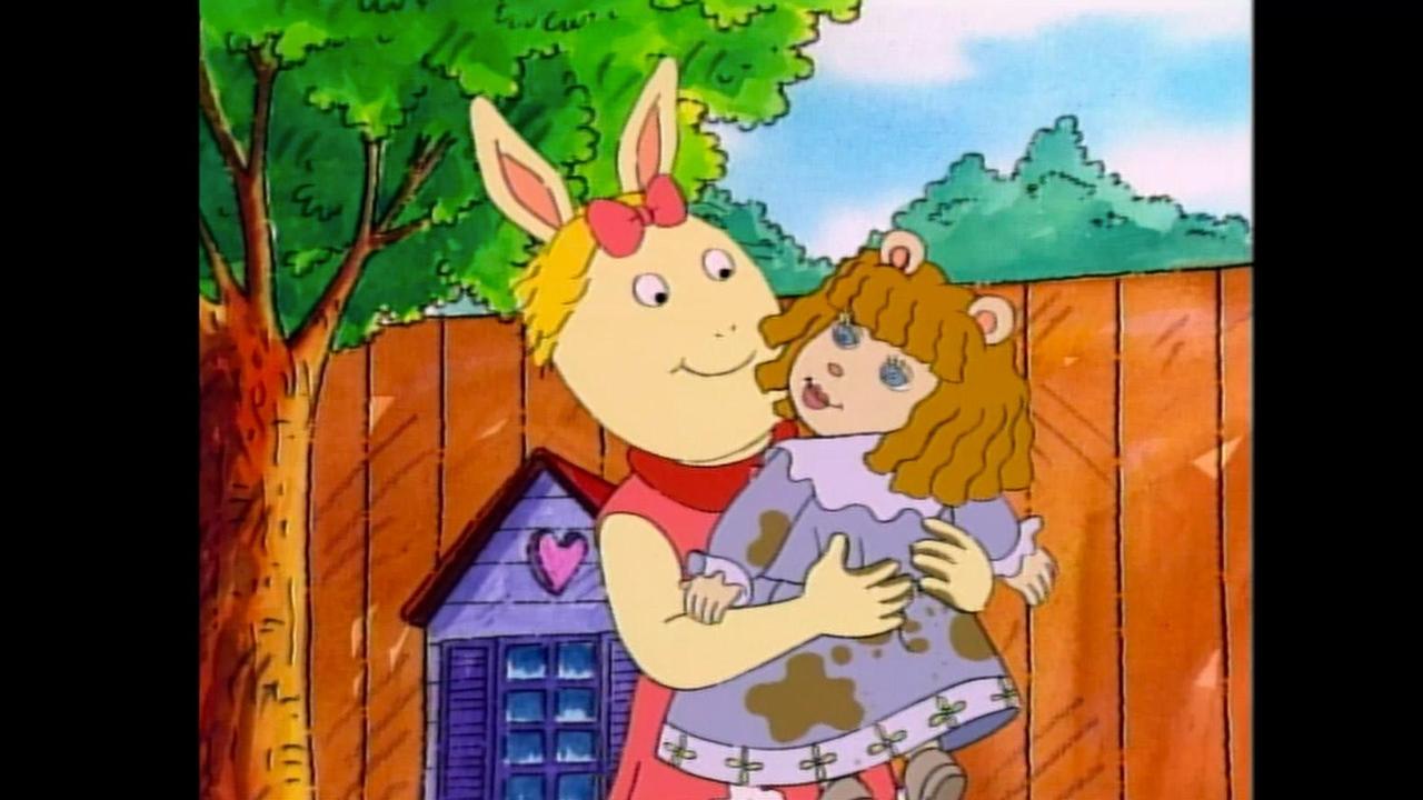 Arthur - Full Episodes Video Collection | Videos | PBS KIDS