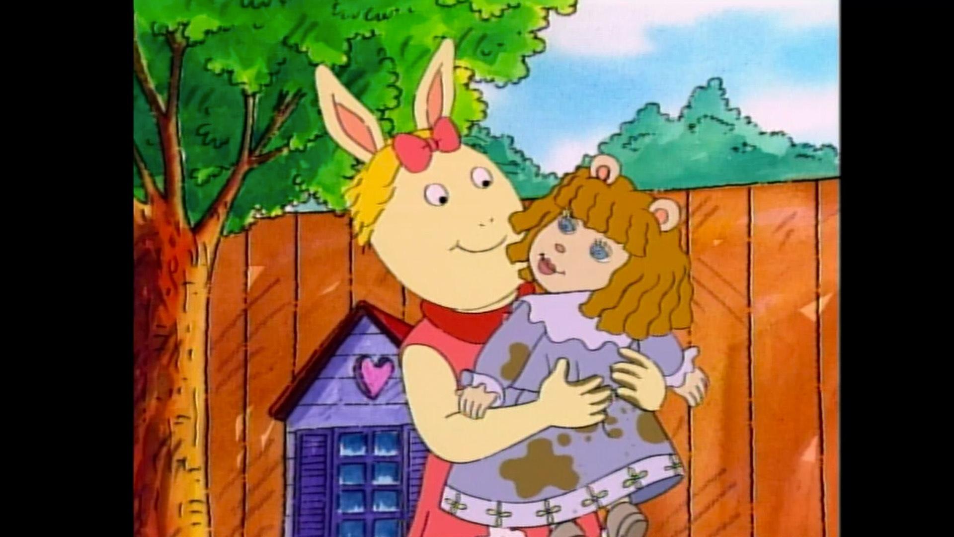 Arthur - Full Episodes Video Collection | Videos | PBS KIDS