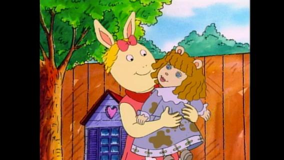 Arthur - Full Episodes Video Collection | Videos | PBS KIDS
