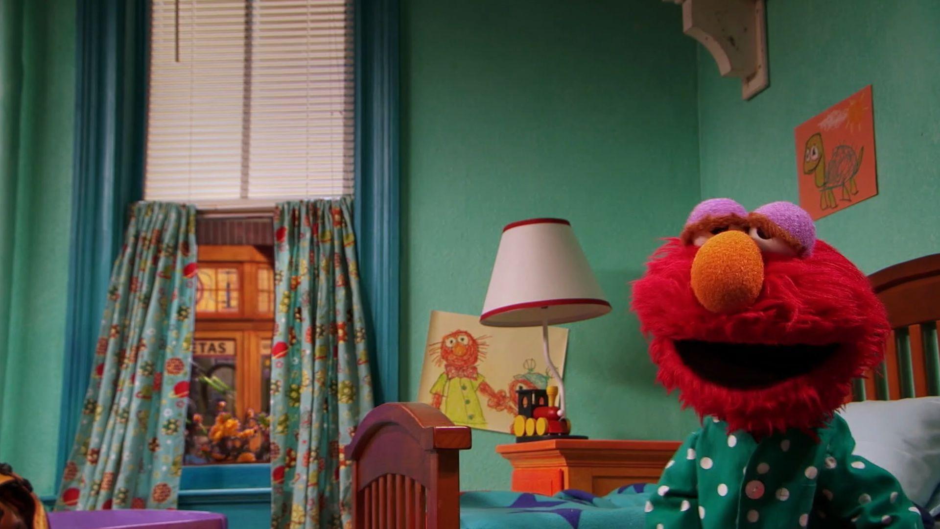 Sesame Street - Full Episodes Video Collection | Videos | PBS KIDS