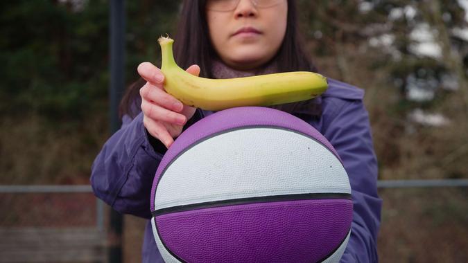 Mega Wow - Super Bouncy Ball Challenge! Video | PBS KIDS