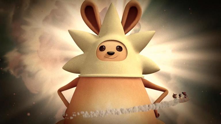 Ready Jet Go! | Videos | PBS KIDS