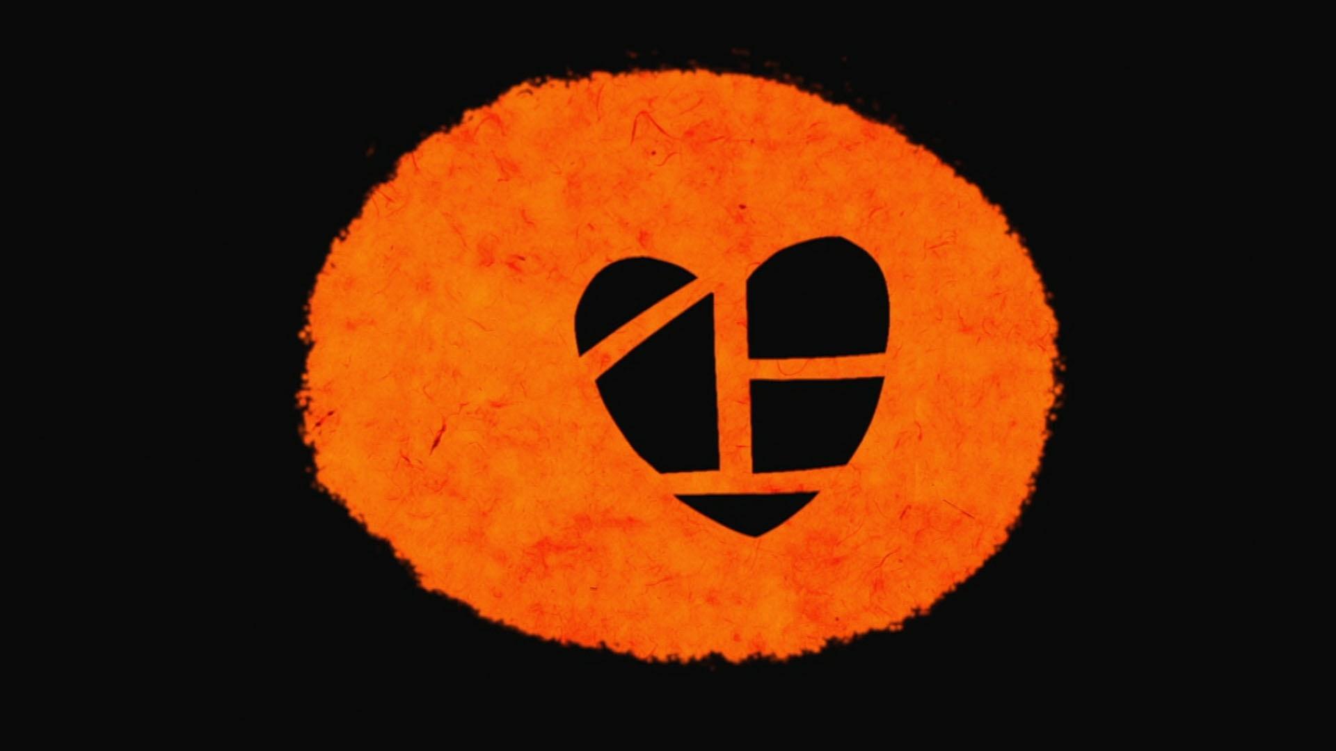 Songs | Videos | PBS KIDS