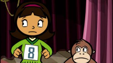 WordGirl | Videos | PBS KIDS