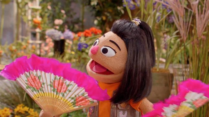 Sesame Street | Videos | PBS KIDS