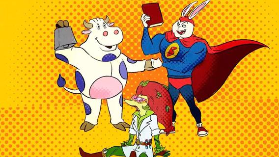 Arthur - Shorts Video Collection | Videos | PBS KIDS