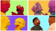 Sesame Street - Emotional Well-Being Video Collection | Videos | PBS KIDS