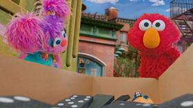 Sesame Street - Full Episodes Video Collection | Videos | PBS KIDS