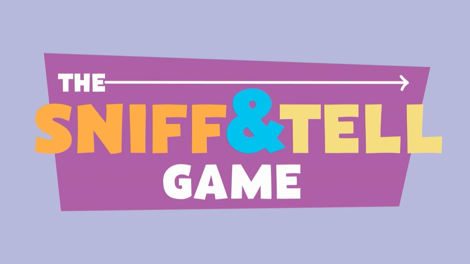 PBS KIDS Activity Challenge | Videos | PBS KIDS