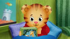 Daniel Tiger's Neighborhood - Full Episodes Video Collection | Videos | PBS KIDS