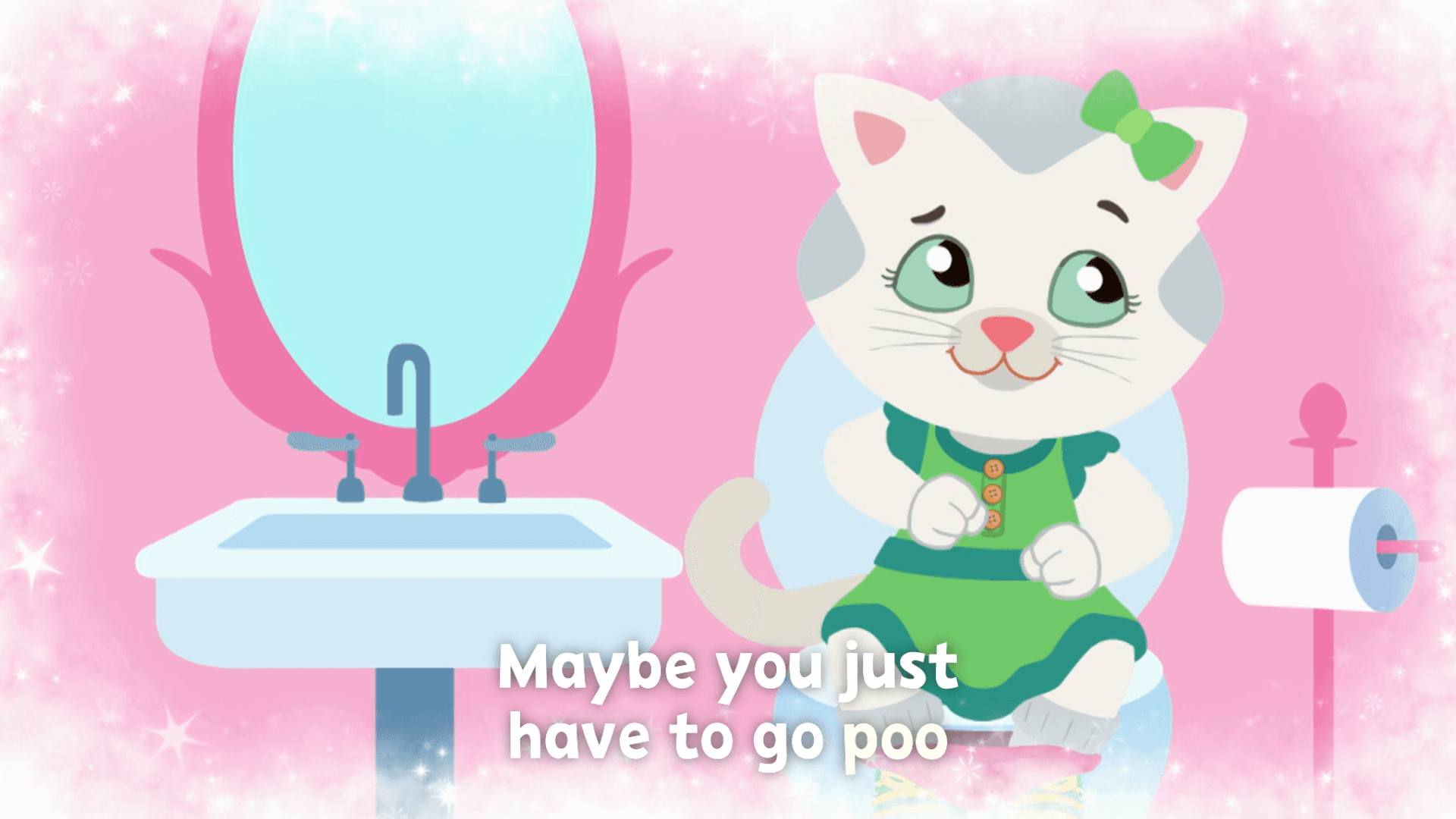 Songs | Videos | PBS KIDS