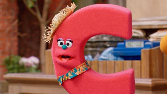 Sesame Street | Videos | PBS KIDS