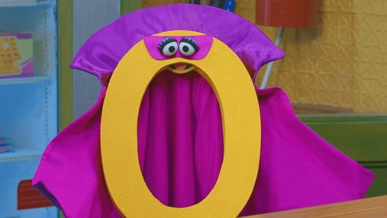 Sesame Street - ABCs & 123s Video Collection | Videos | PBS KIDS
