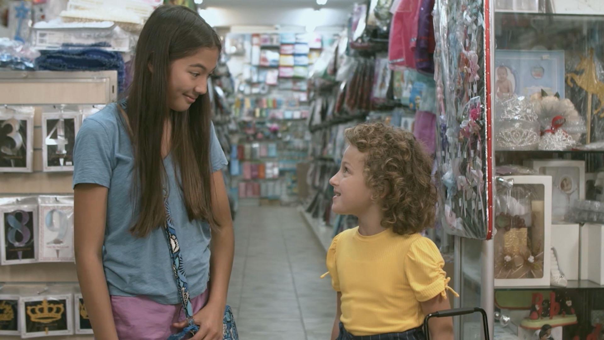 Cyberchase - For Real Video Collection | Videos | PBS KIDS