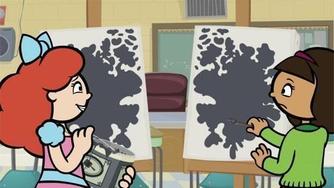 WordGirl | Videos | PBS KIDS