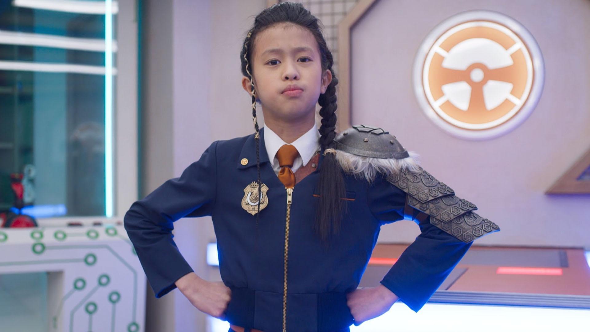 Odd Squad - Mobile Unit Video Collection | Videos | PBS KIDS