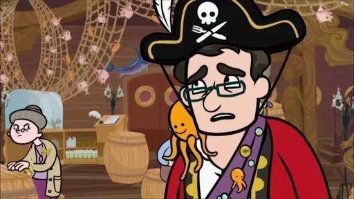 WordGirl | Videos | PBS KIDS