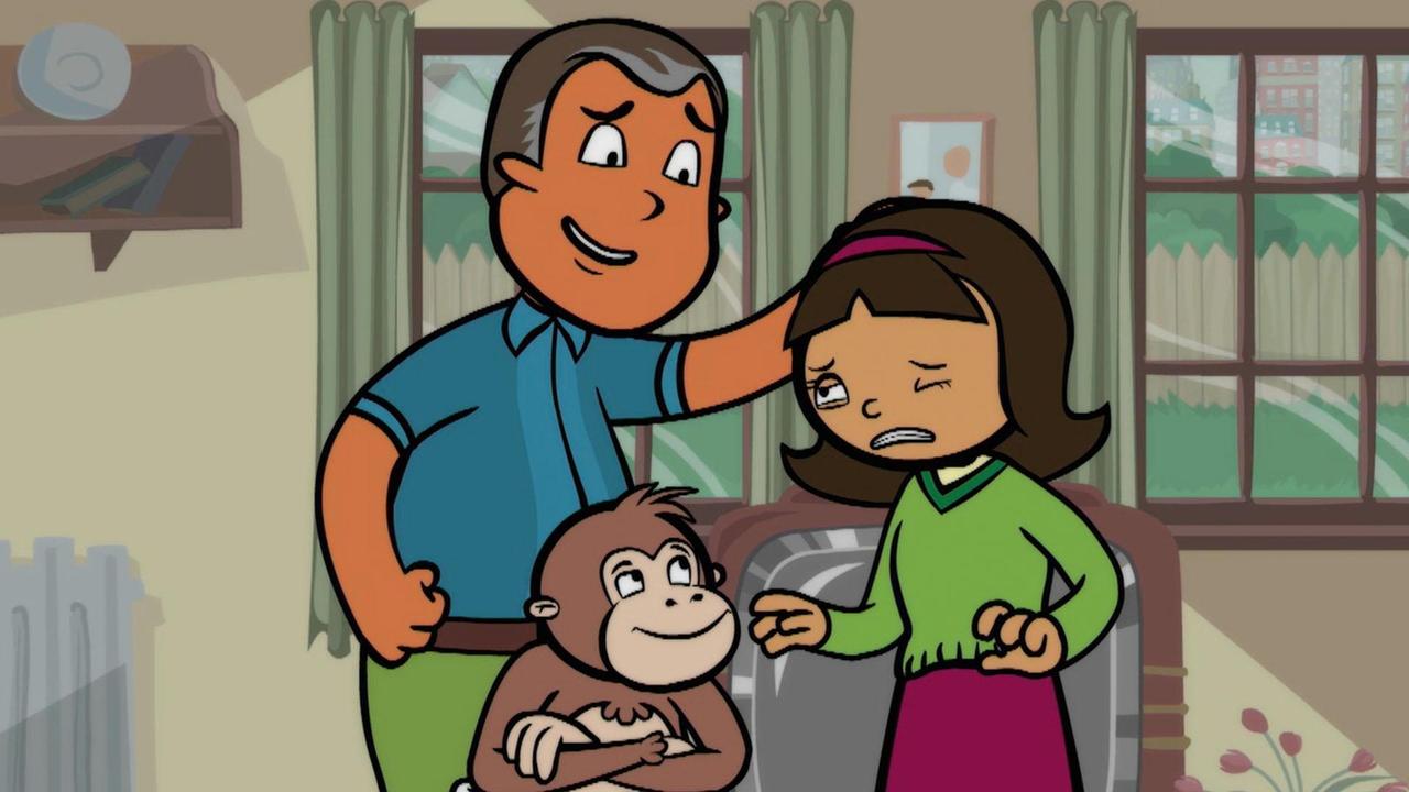 WordGirl | Videos | PBS KIDS