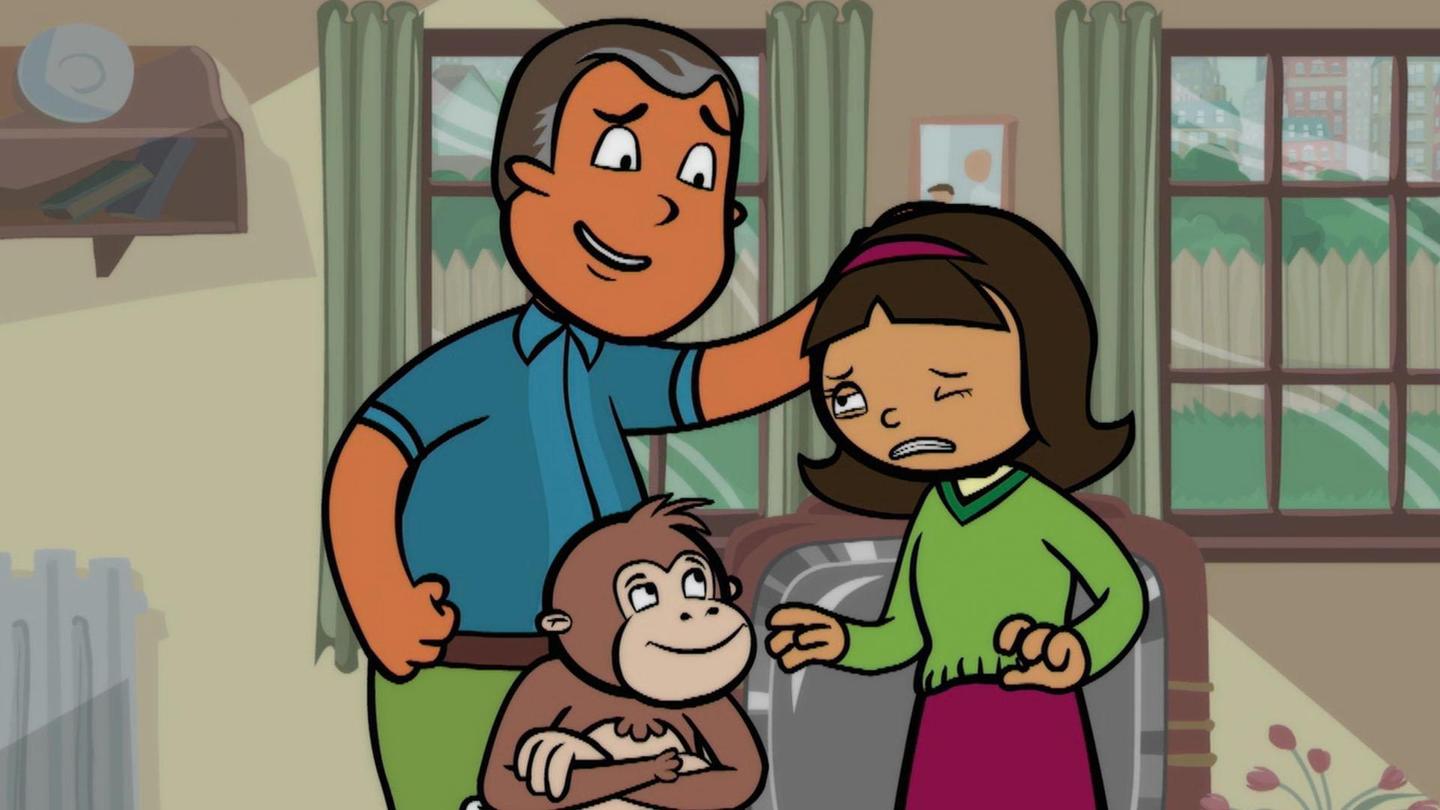 WordGirl | Videos | PBS KIDS