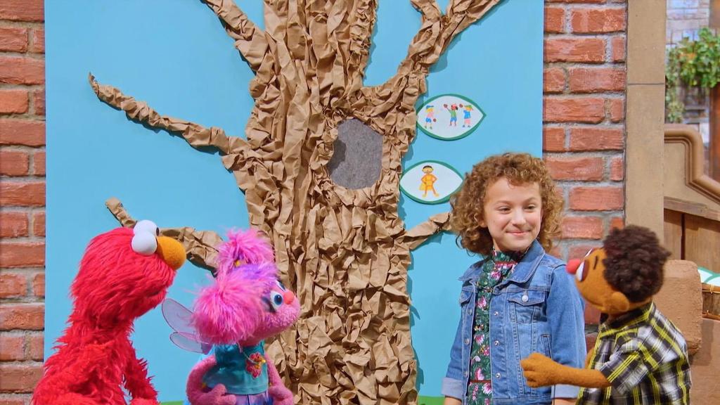 Watch Sesame Street Videos | PBS KIDS