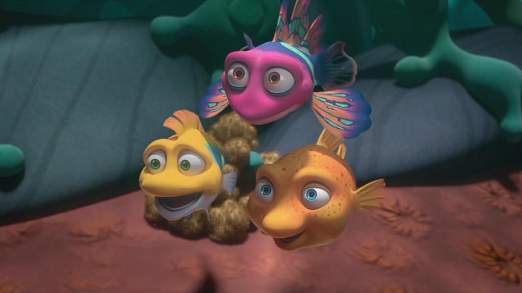 Splash And Bubbles Videos PBS KIDS Splash And Bubbles Videos PBS KIDS