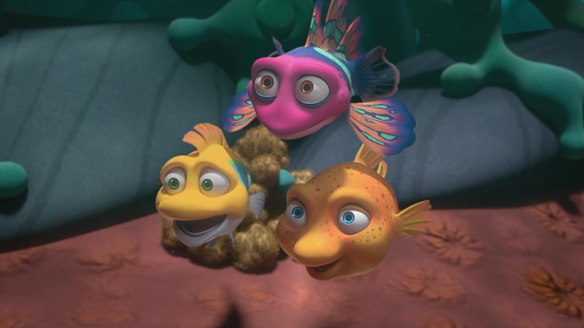 Splash And Bubbles Videos PBS KIDS Splash And Bubbles Videos PBS KIDS